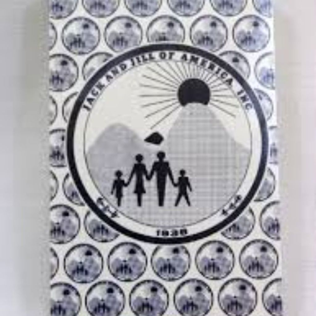 Historical Offerings – Blacks Factor Afrocentric Playing Cards